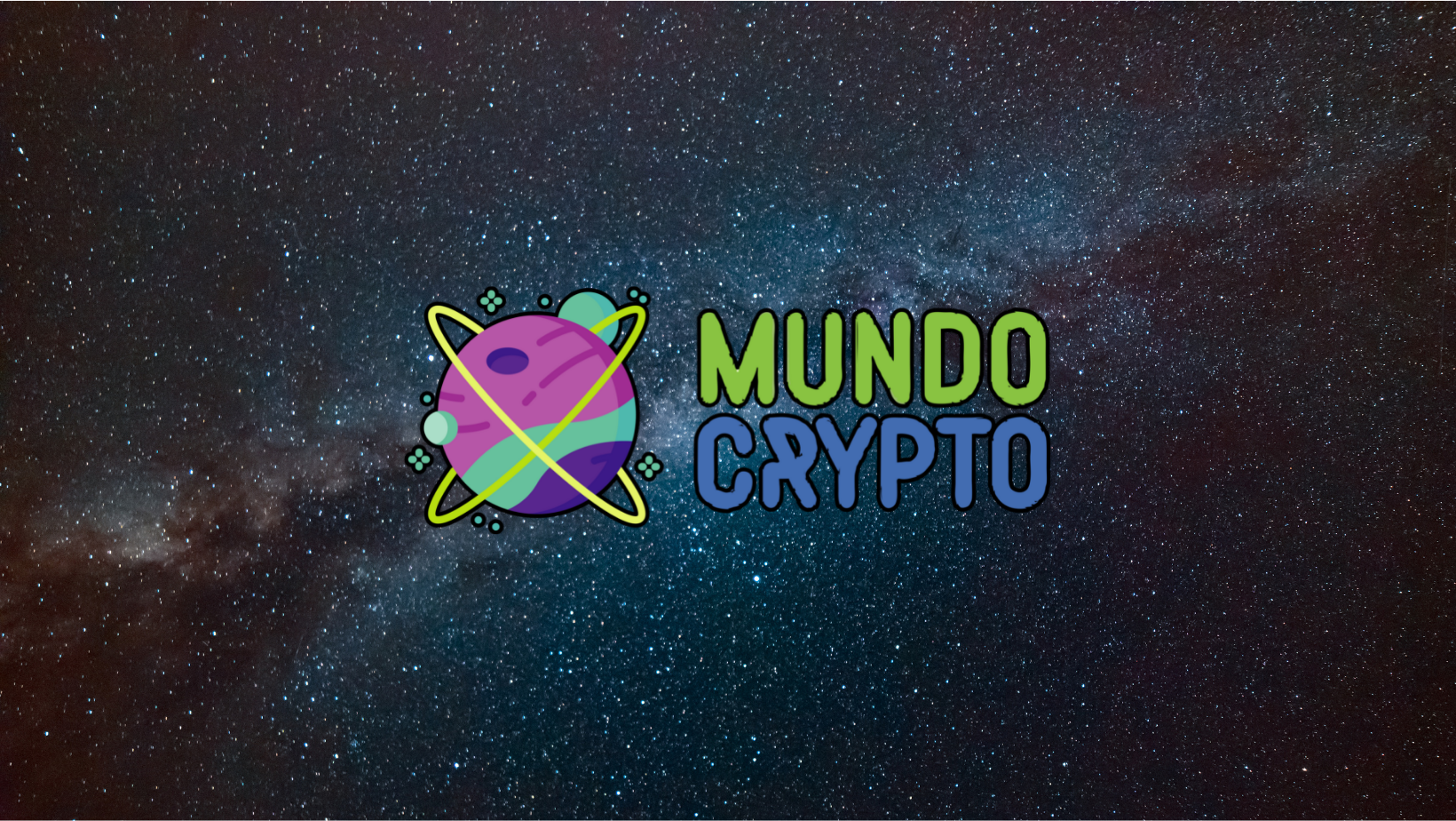 Bitcoin simples para iniciantes - Mundo Crypto Básico