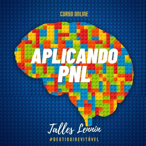 Aplicando PNL