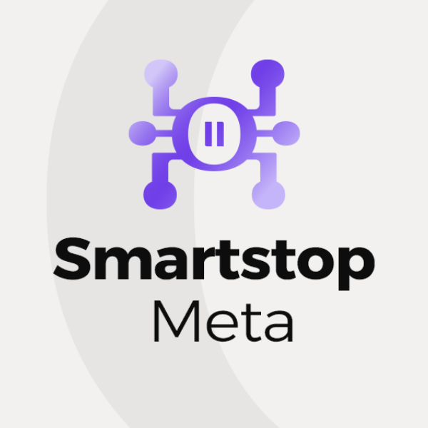 SmartStop Meta
