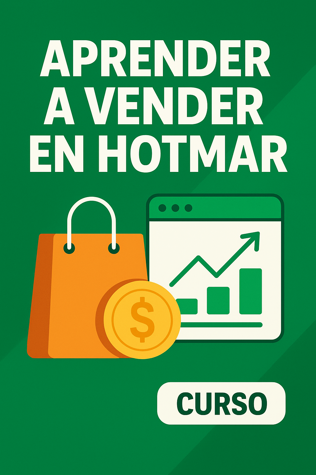 Ganar con hotmar | Hotmart