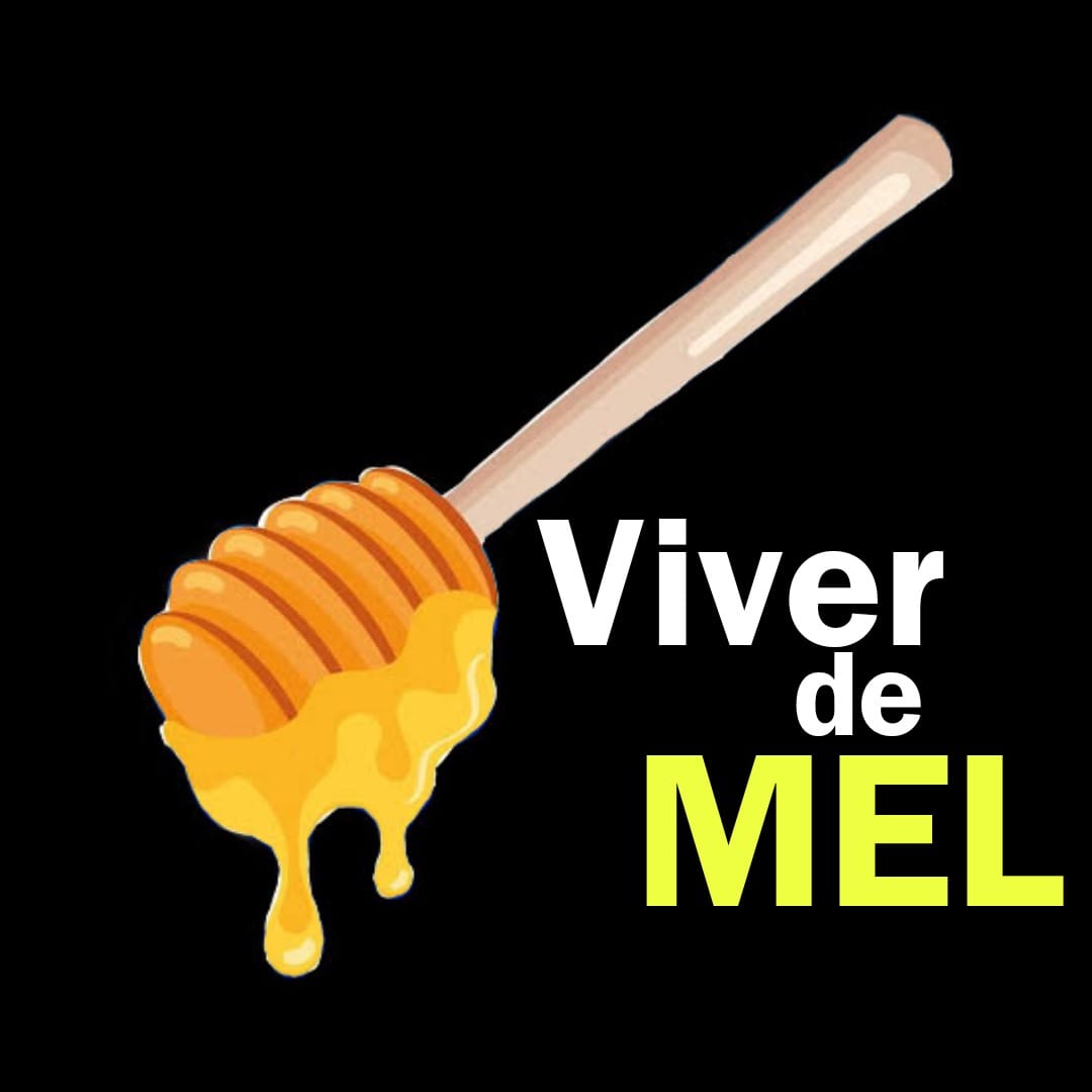 Viver de Mel