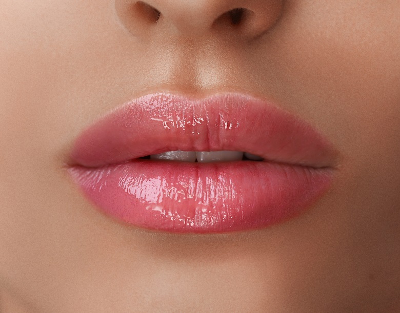 Lips Spa - Cursos Camila Marchi | Hotmart