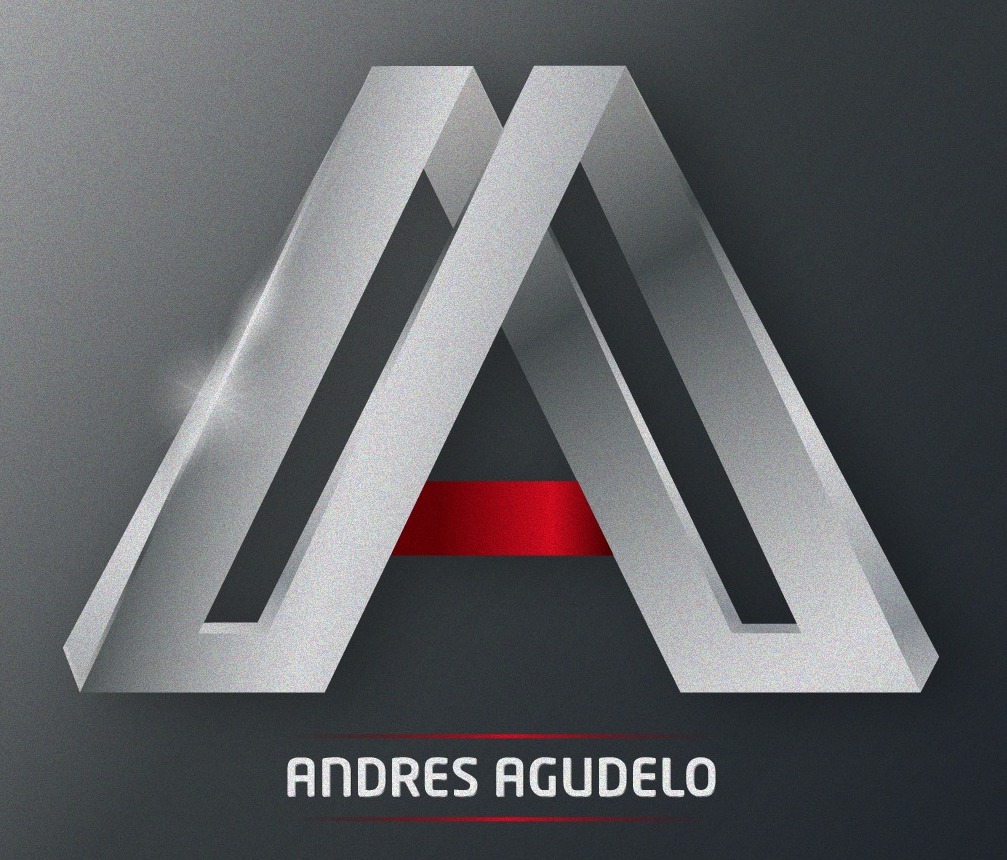 Andres Agudelo - CARLOS ANDRES JARAMILLO AGUDELO | Hotmart