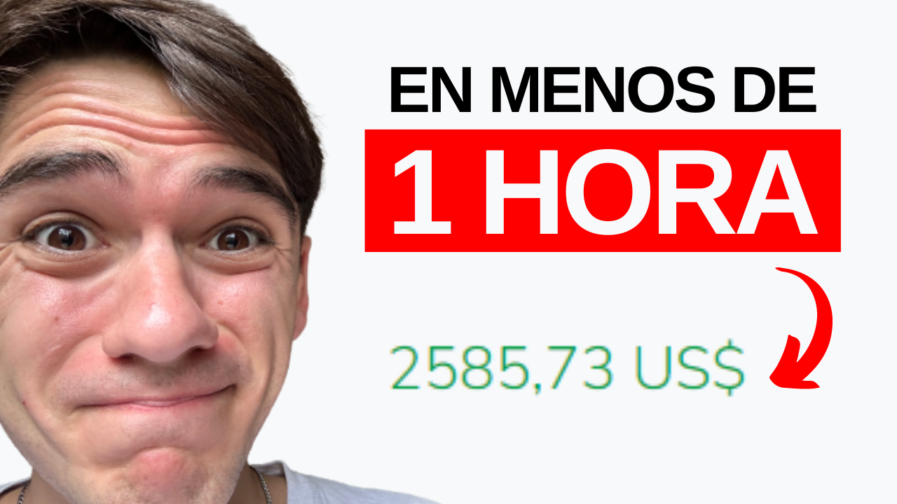 Transformación Total: Tu Guía Completa para Bajar de Peso con 200 R...