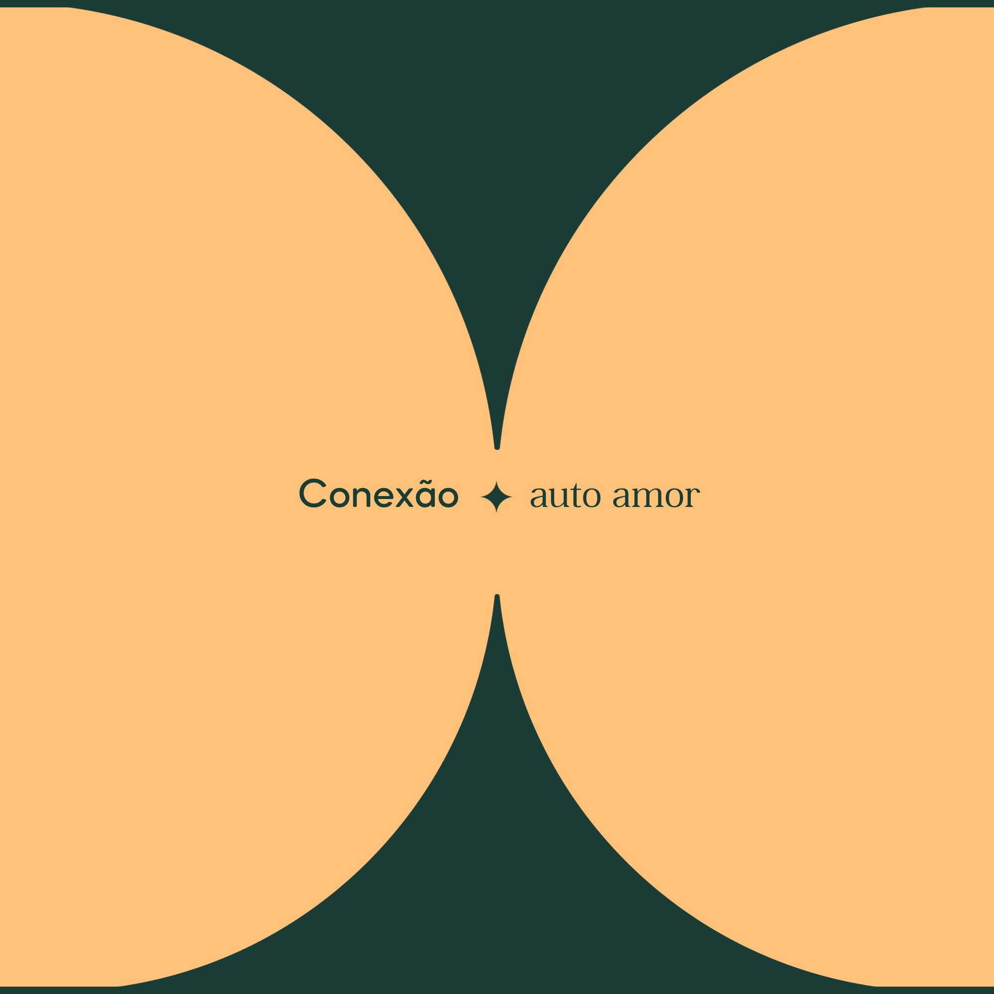 Conexão auto amor - checklist de auto cuidado. - Karelin Cavallari ...