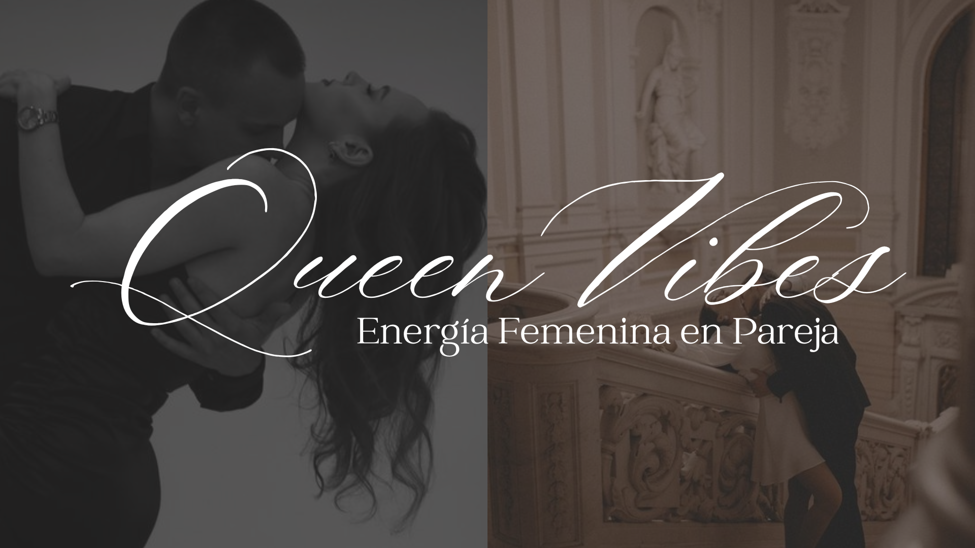 Queen Vibes: Energía Femenina - carol alejandra araya zavala | Hotmart