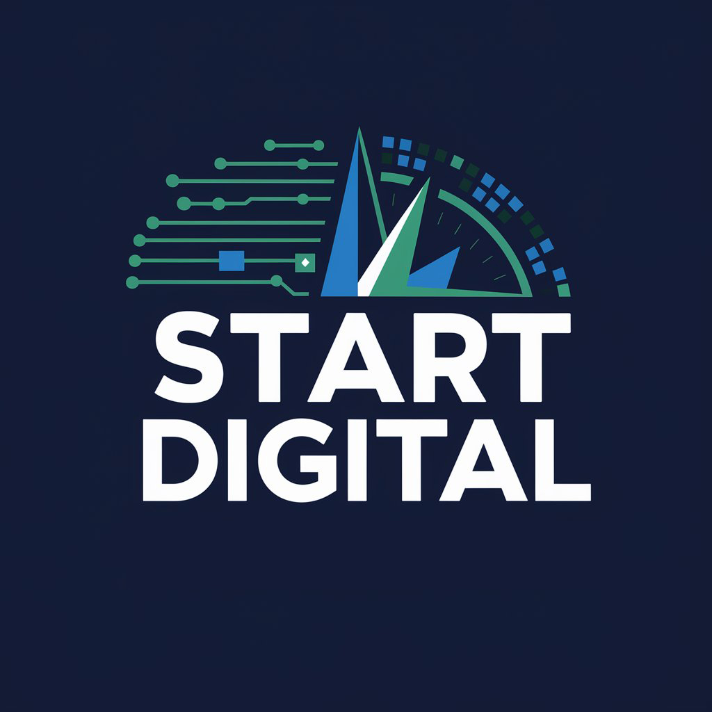 Start Digital - Praia Digital Ltda ME | Hotmart