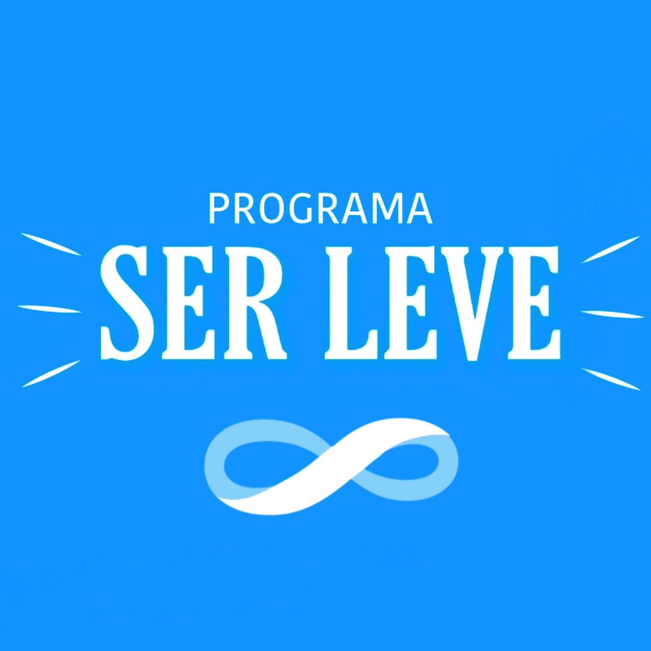 Programa Ser Leve