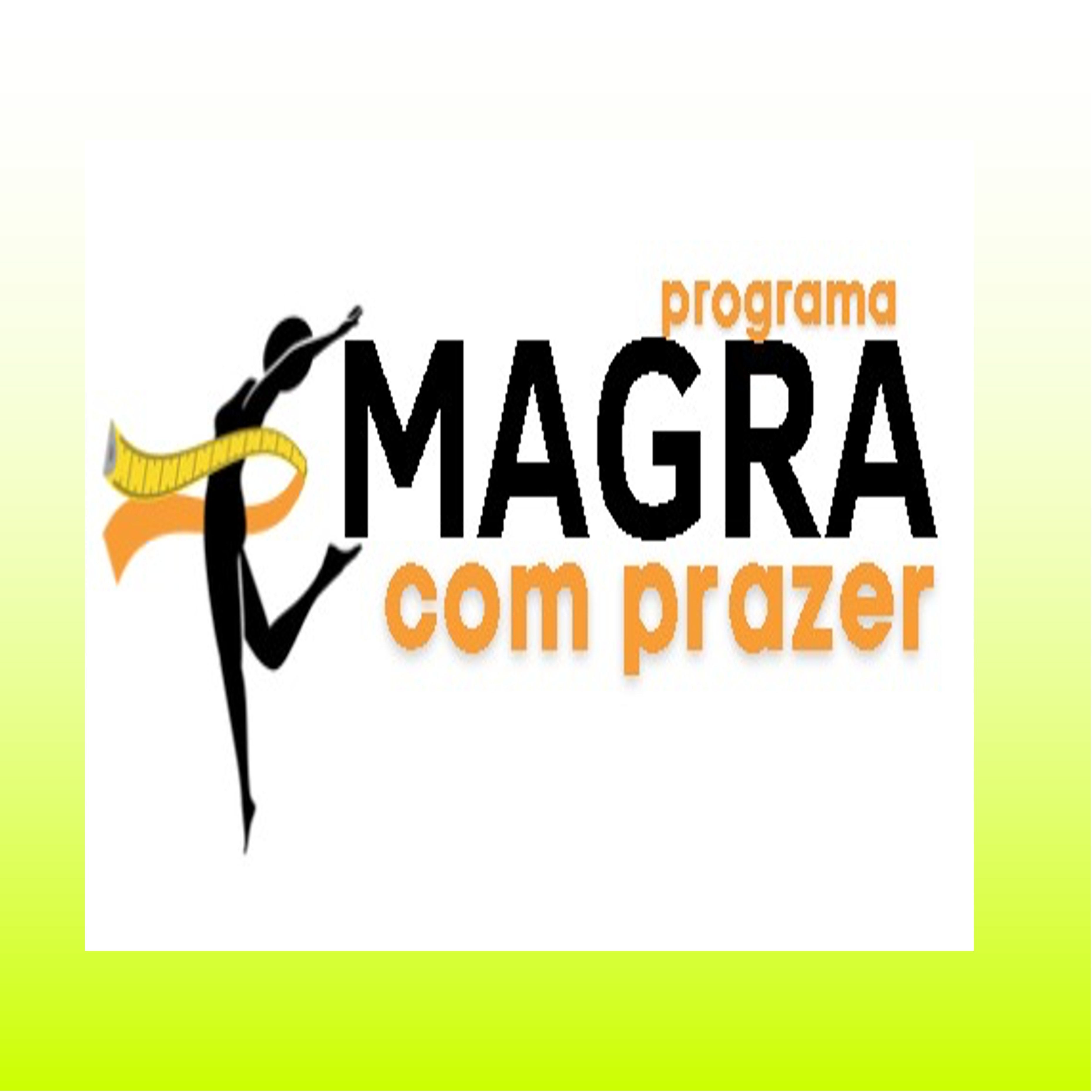 Programa Magra Com Prazer - Andreia Araújo | Hotmart