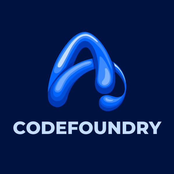 CodeFoundry