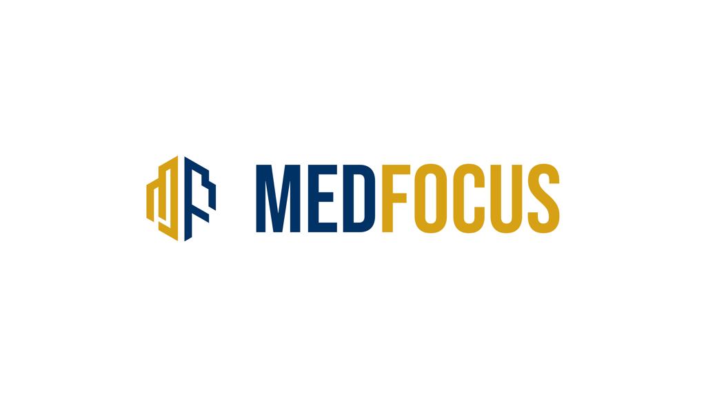 MedFocus REVALIDA 1ª Fase