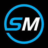 SM Service
