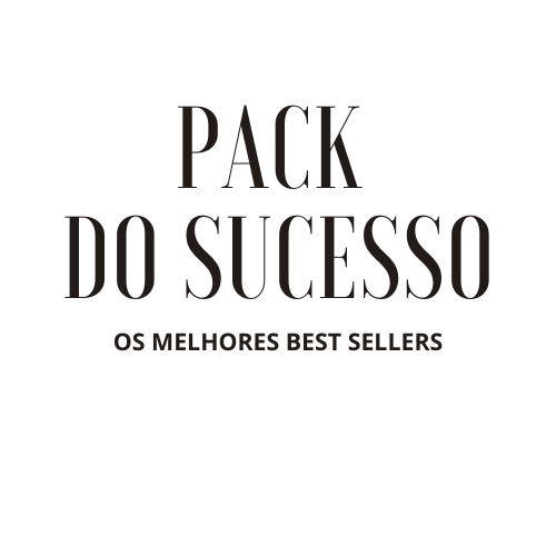 Pack do Sucesso