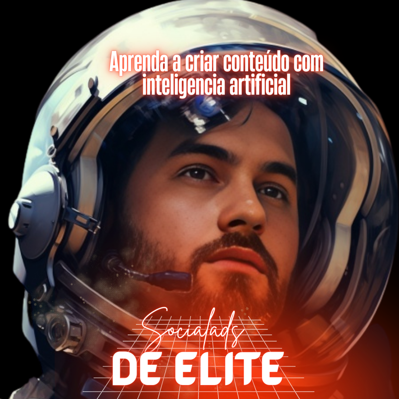 Social Ads de Elite