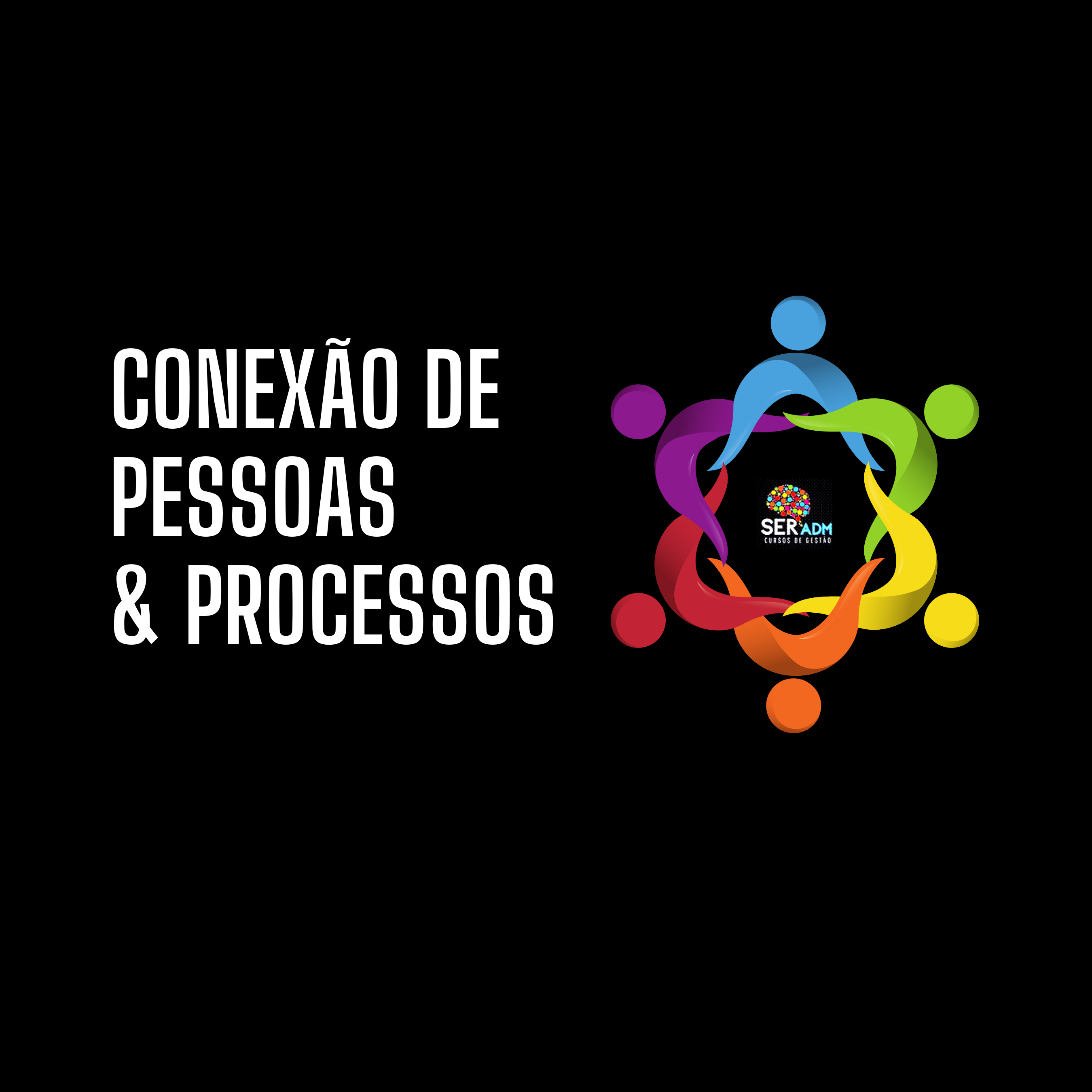 Mentoria Próximo Nível Profissional - ASAPH ACADEMY | Hotmart
