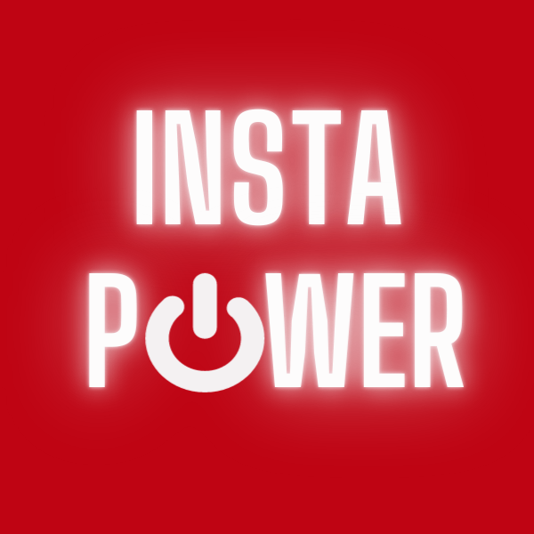 Insta Power