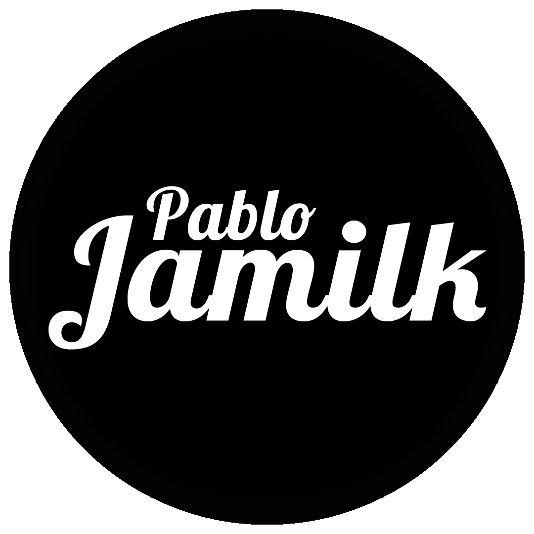 Raio-X banca FUNDATEC - Pablo Jamilk (2025)