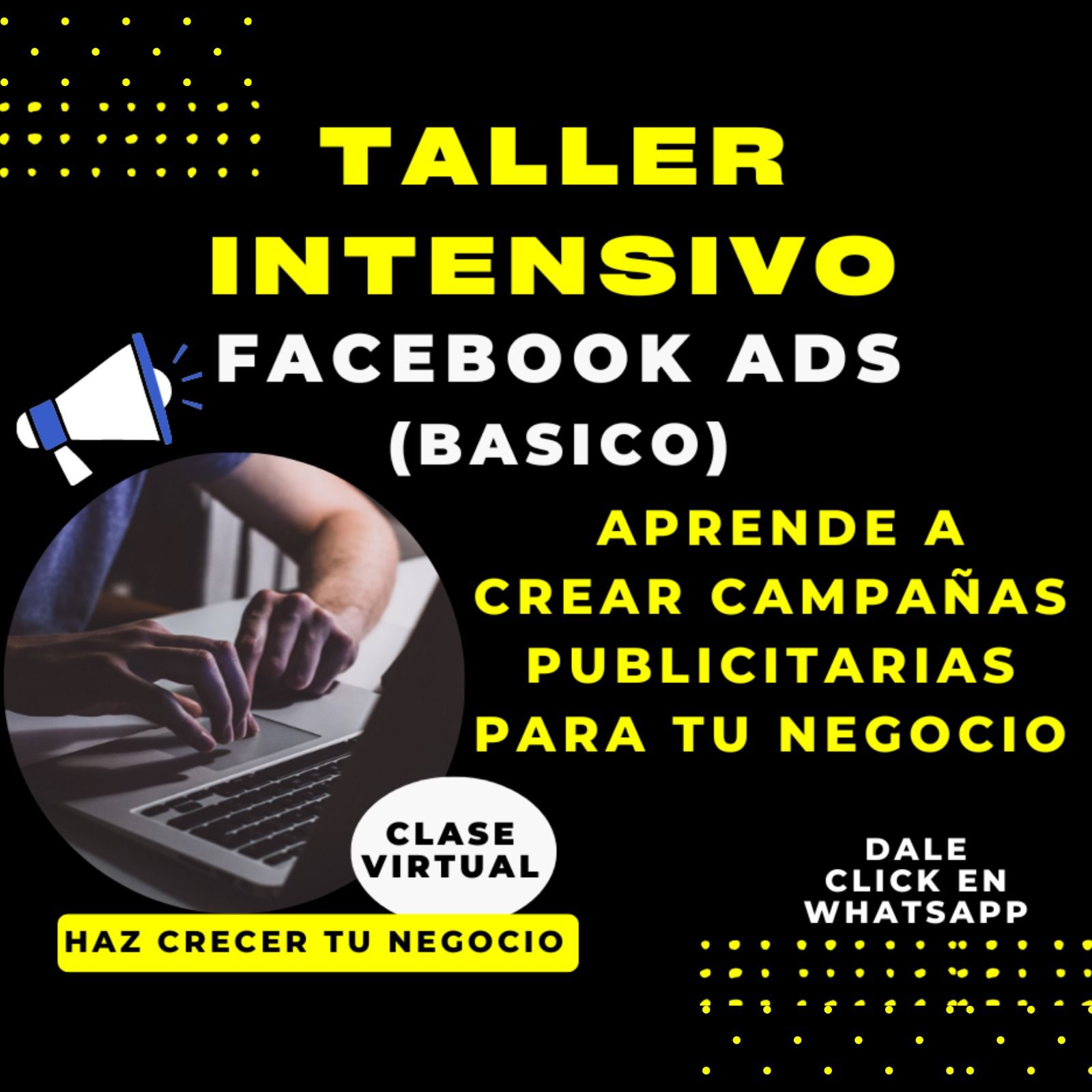 MENTORIA FACEBOOK ADS - JOSE NAVARRO - Jose J Navarro | Hotmart