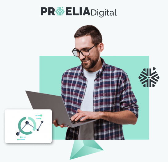 Master de Media Buying