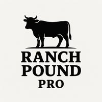 Ranch Pound Pro