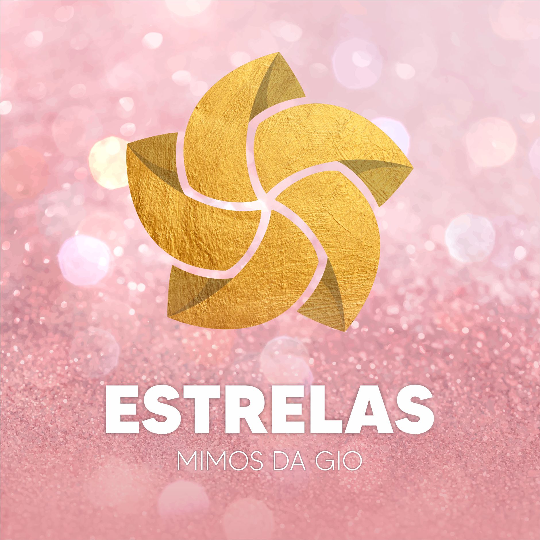 MÉTODO ESTRELAS - Mimos da Gio - Jamille Magalhaes Costa | Hotmart