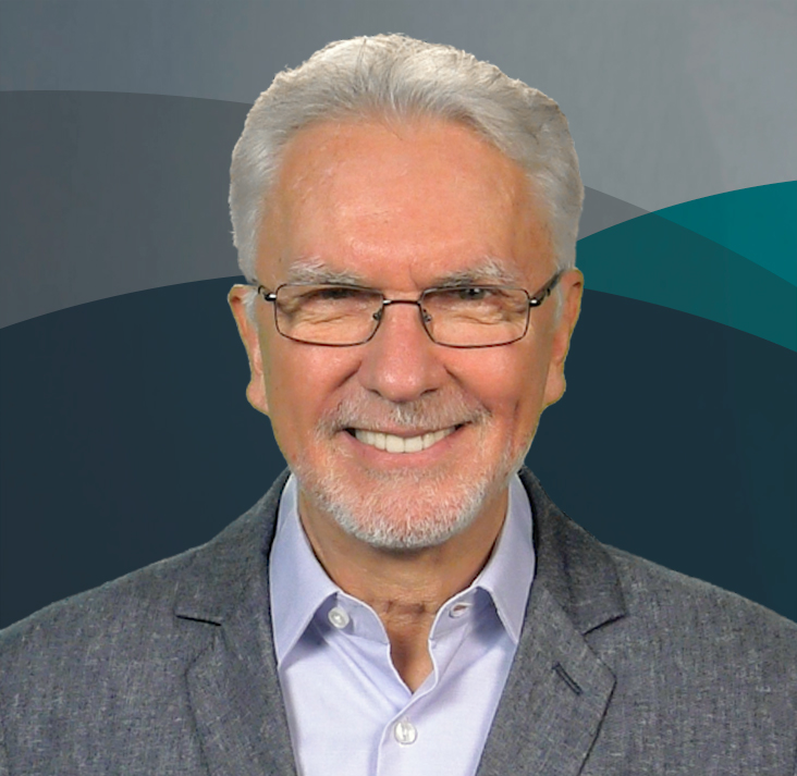 Leader Doc: o médico como líder - Edumedica Cursos Online | Hotmart