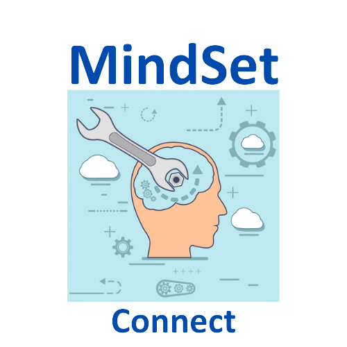 PNL o Poder da Mente