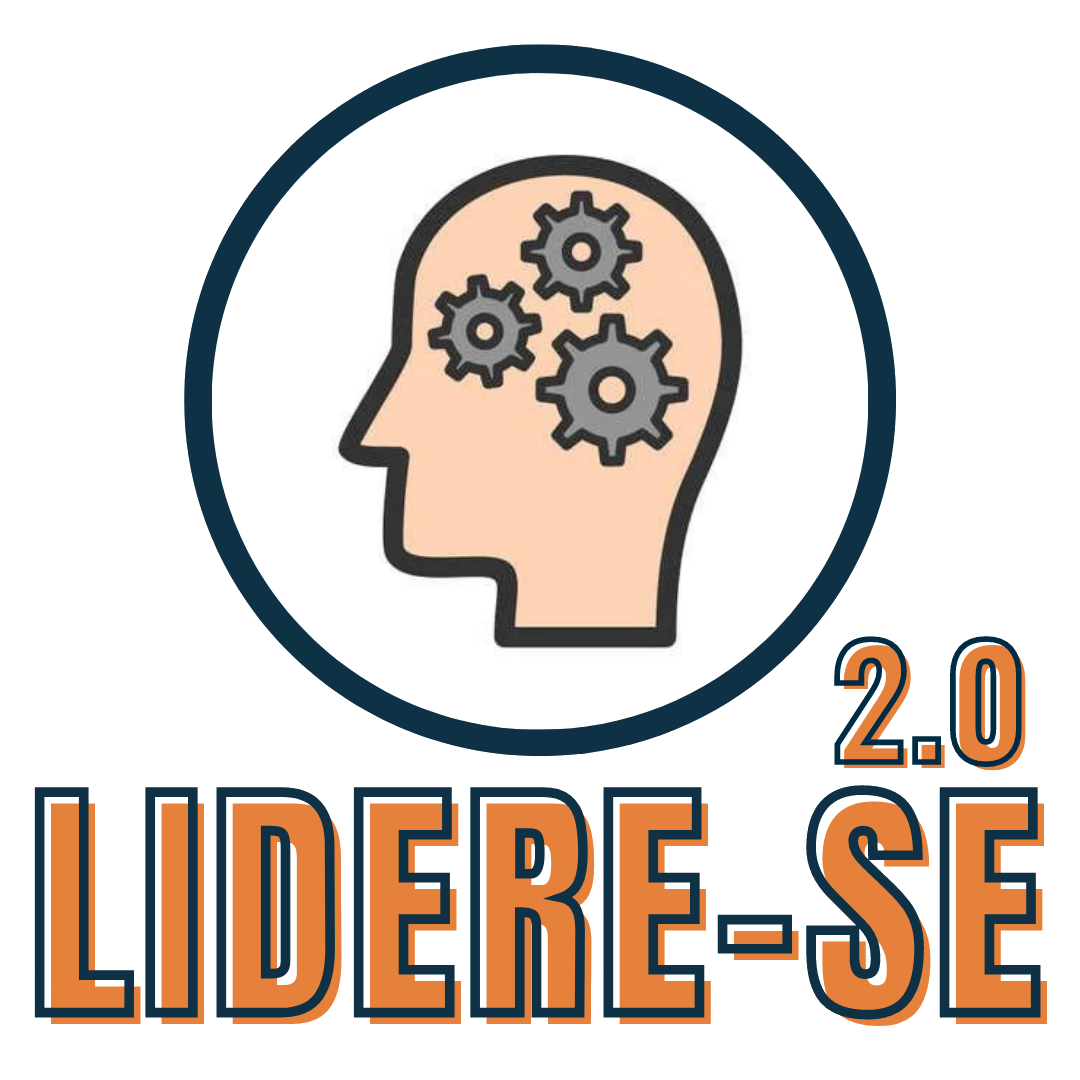 Lidere-SE! 2.0- Uma Imersão em Autogestão