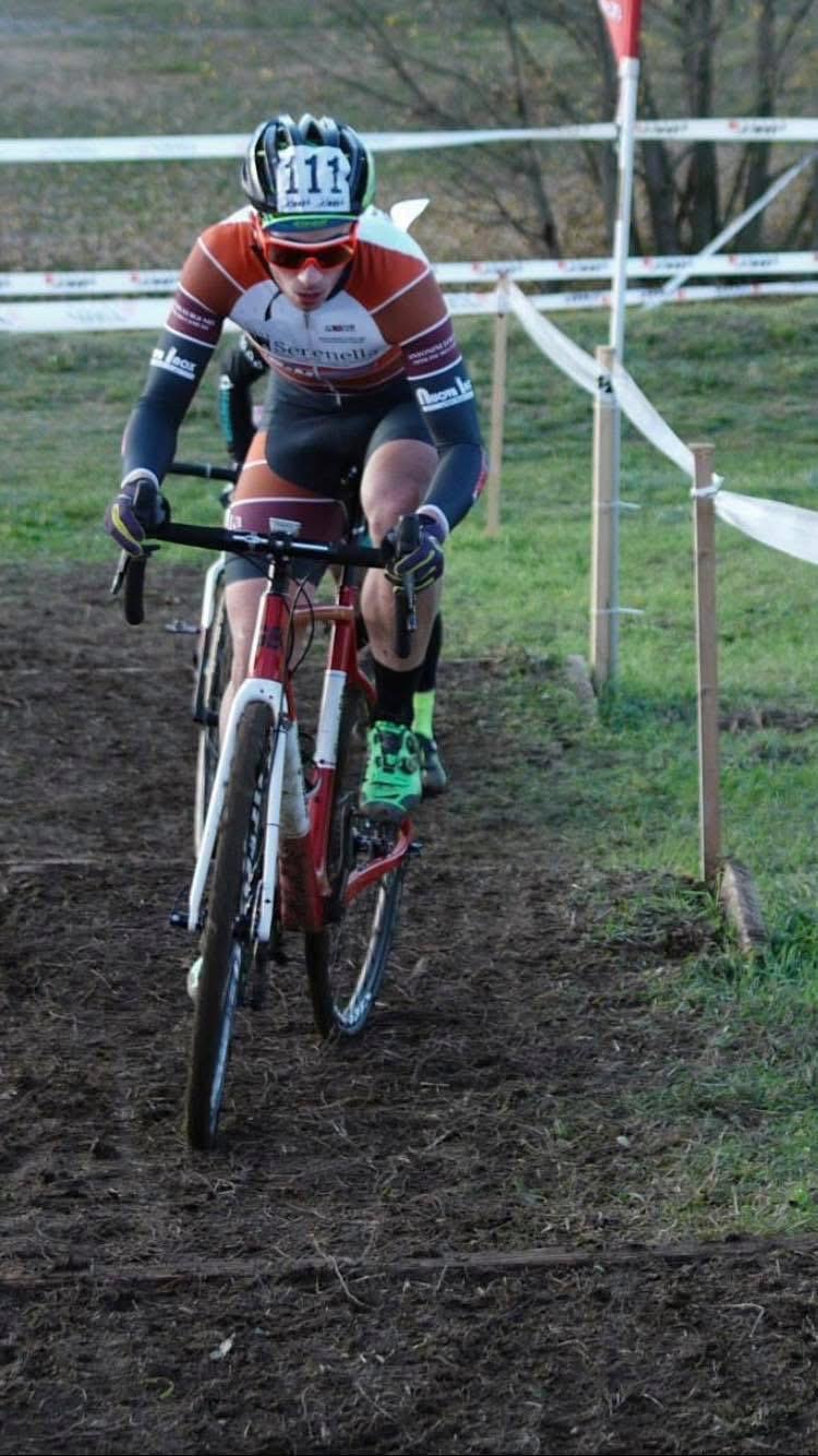 MASTERCLASS GRAVEL - Giovanni Gilberti | Hotmart