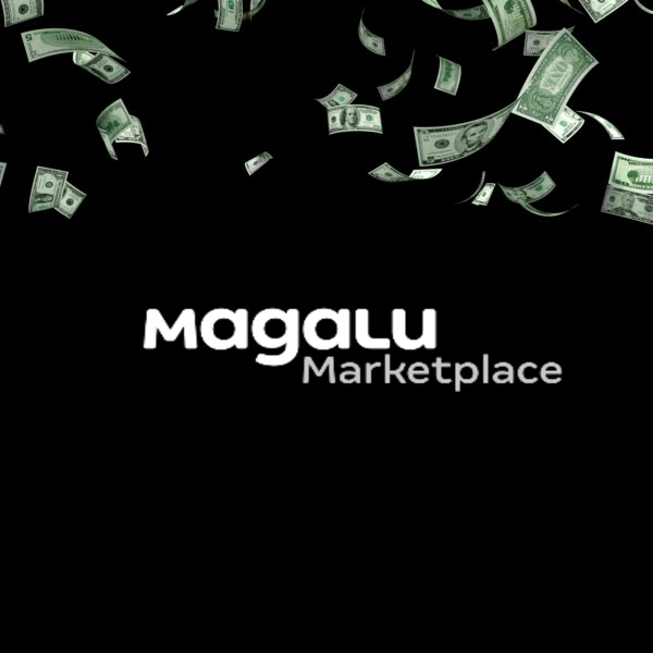 Como vender no Marketplace: Magazine Luiza