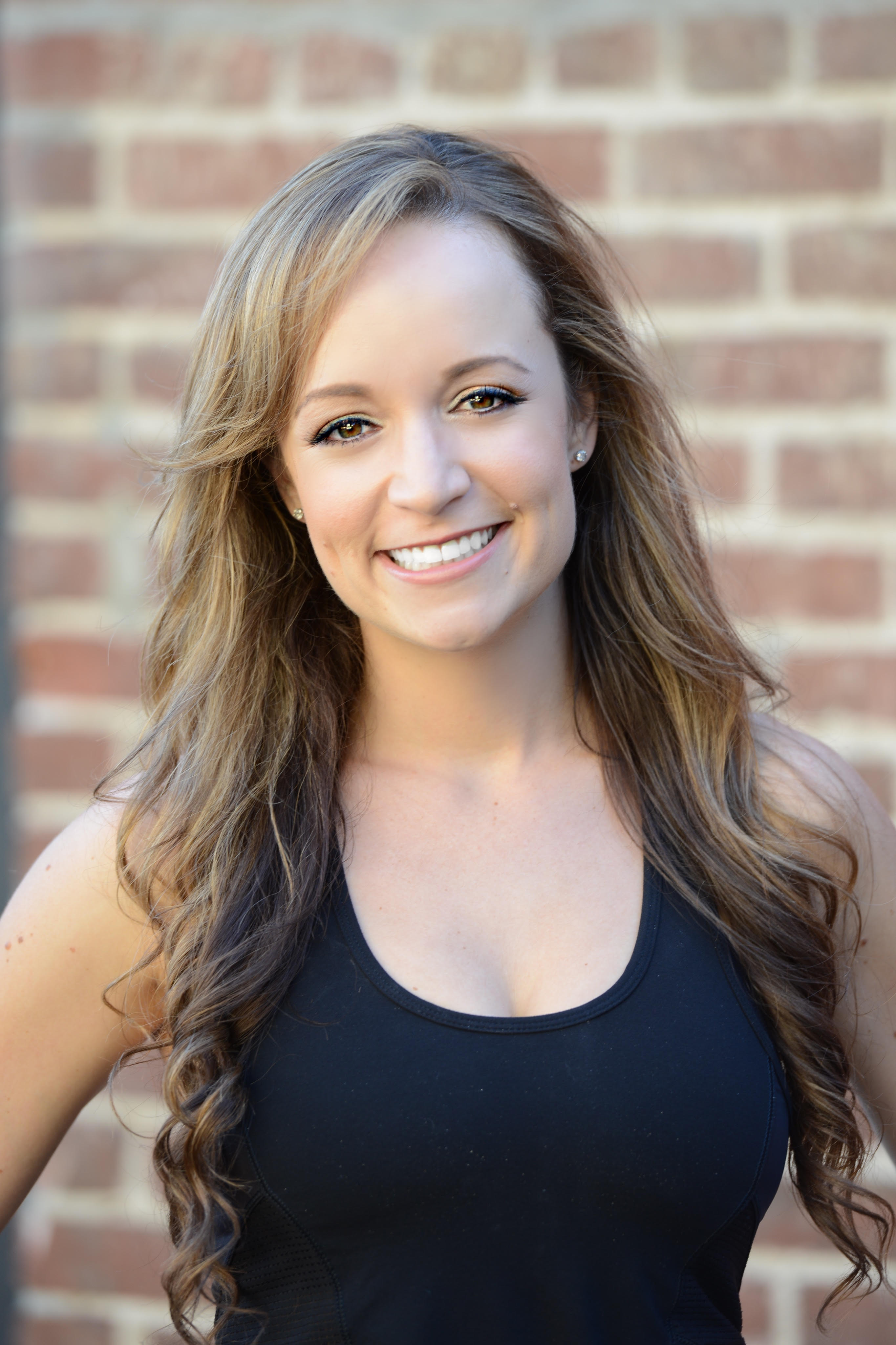 25-Day Jump-Start Challenge