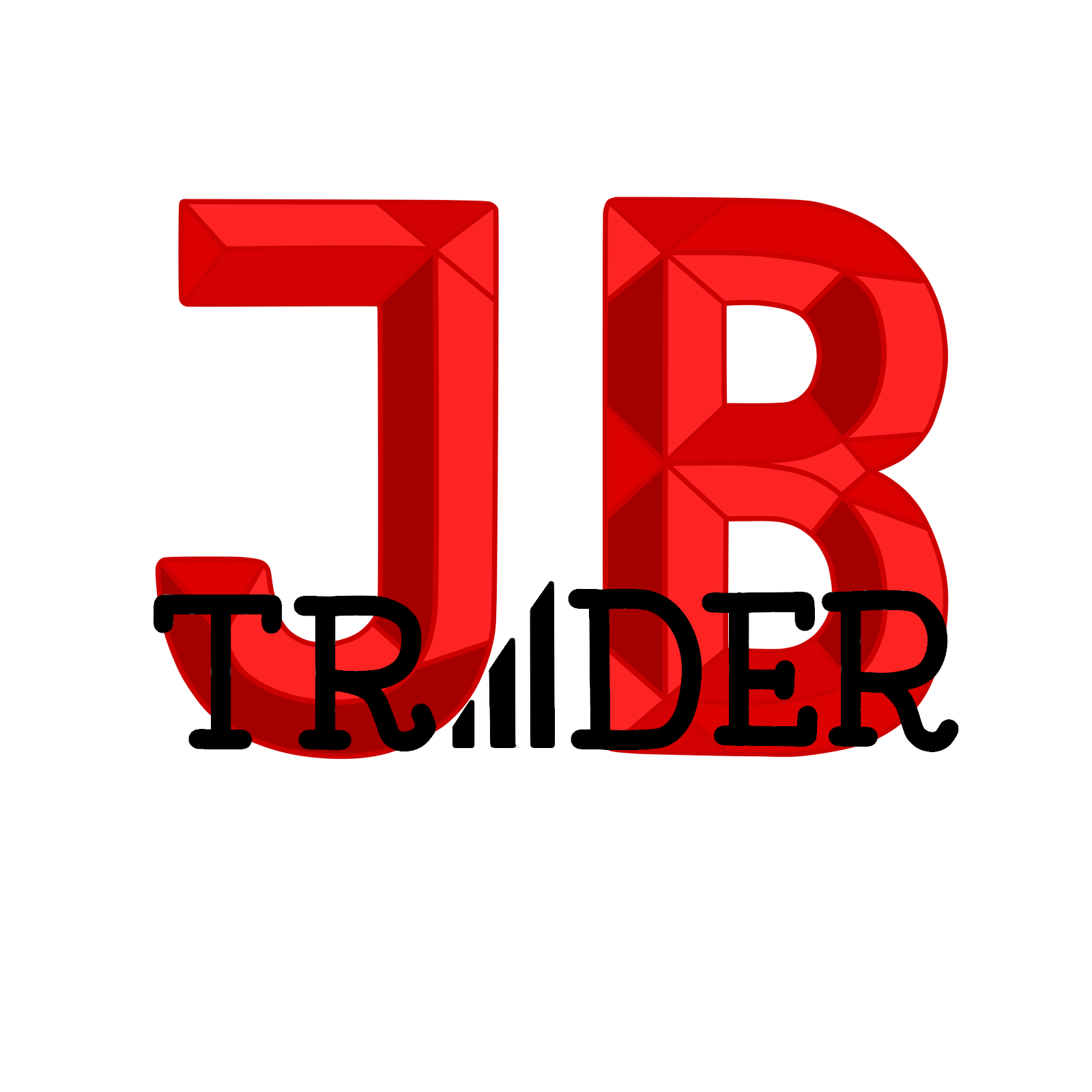 JB Trader