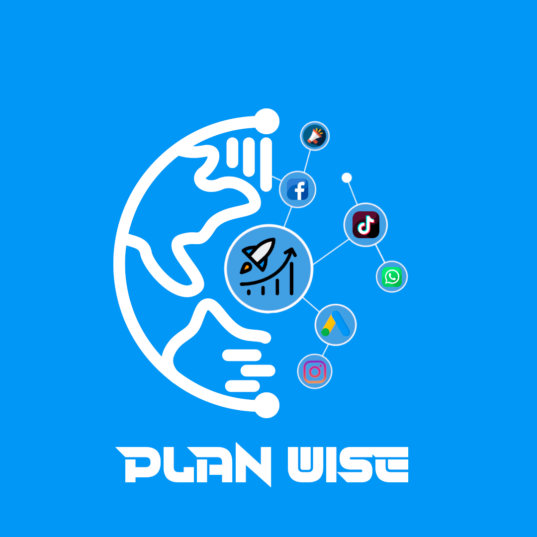 PlanWise