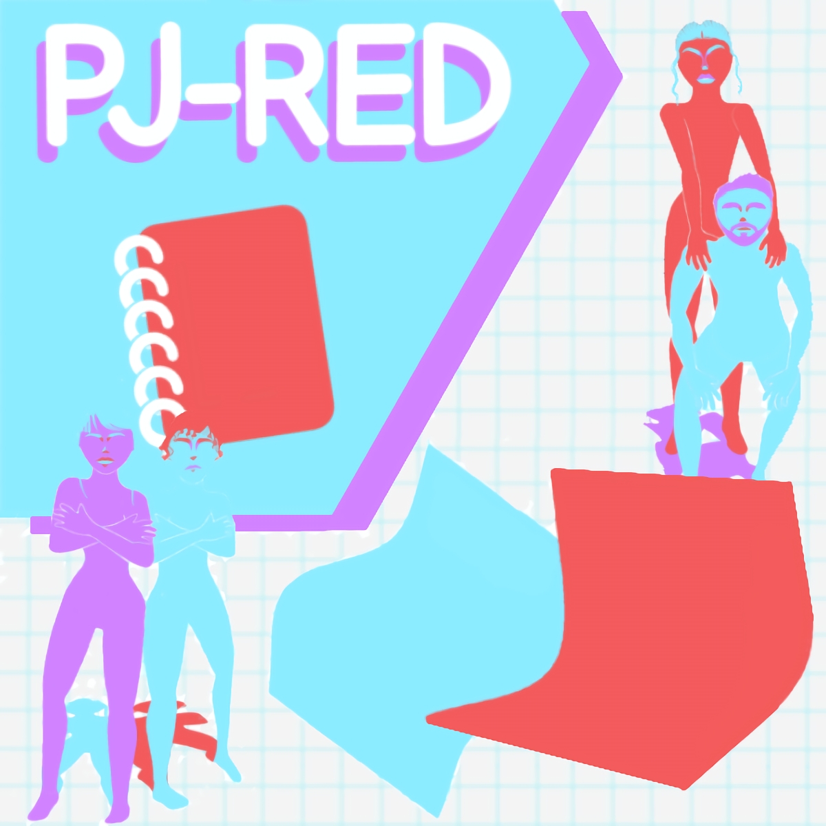 PJ_red - Antônio Ribeiro Anziliero | Hotmart