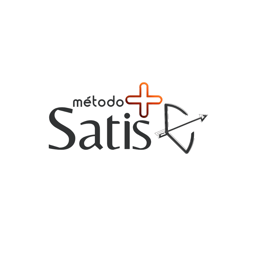 Método Satis - Extensión de acceso +1 año - Satis Learning | Hotmart