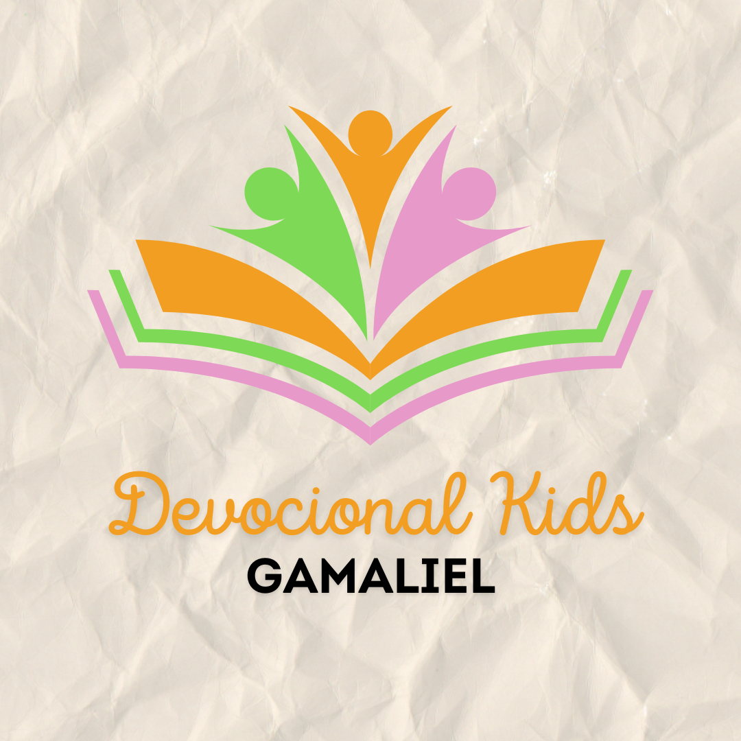 Método Gamaliel I +500 Atividades Kids