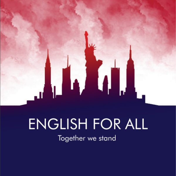 English For All