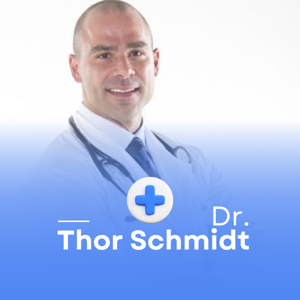 Acompanhamento - Like a Machine