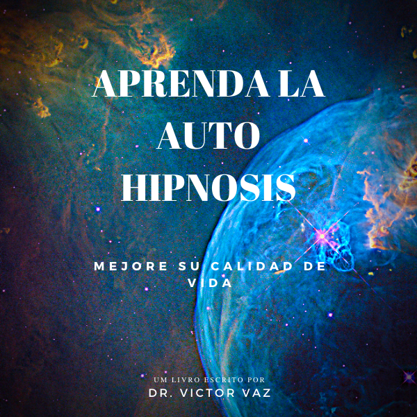Aprenda la AutoHipnosis - Dr Victor Vaz- Especialista em Dor | Hotmart