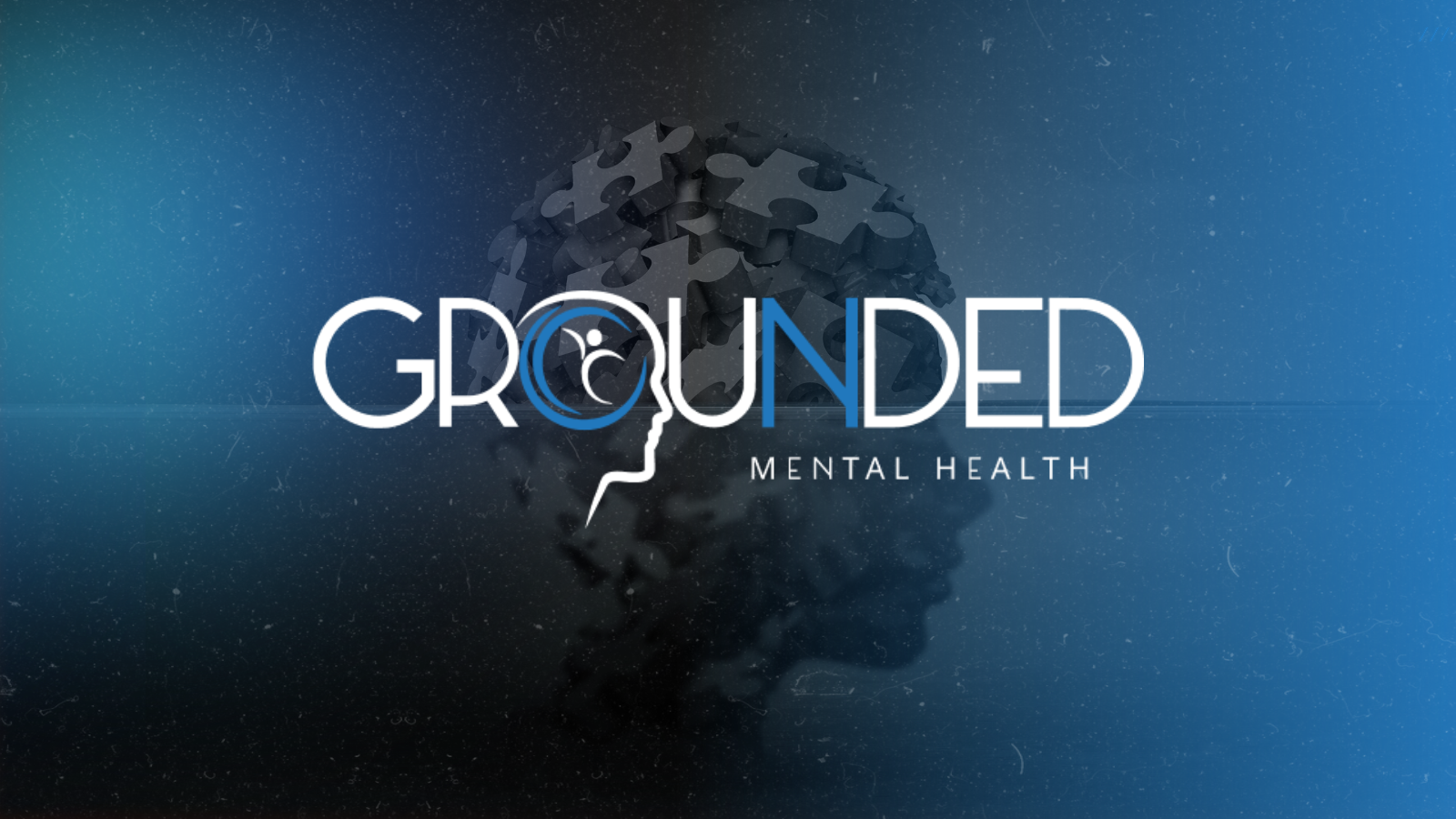 Grounded MH - Grounded Mental Health | Hotmart
