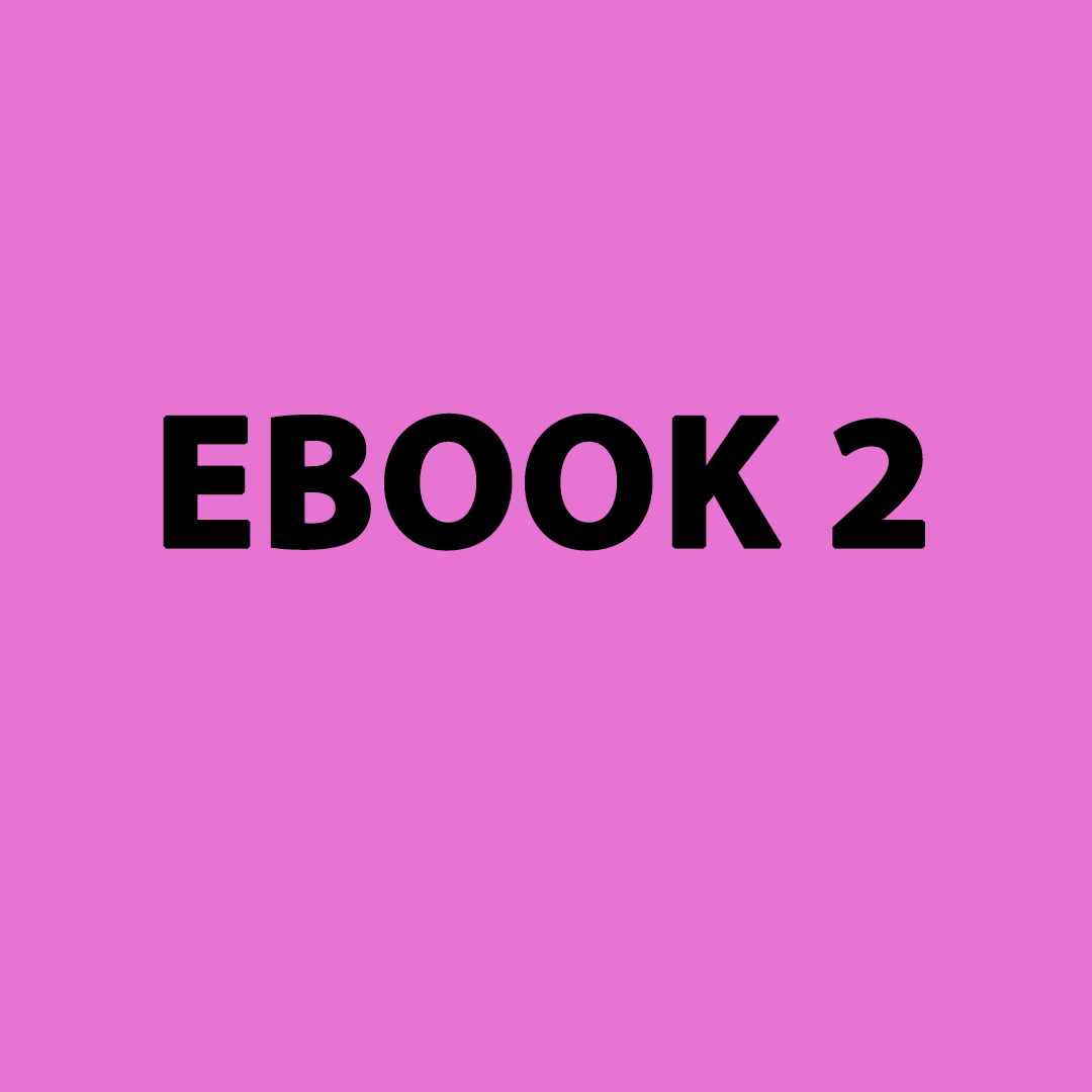 Ebook 2