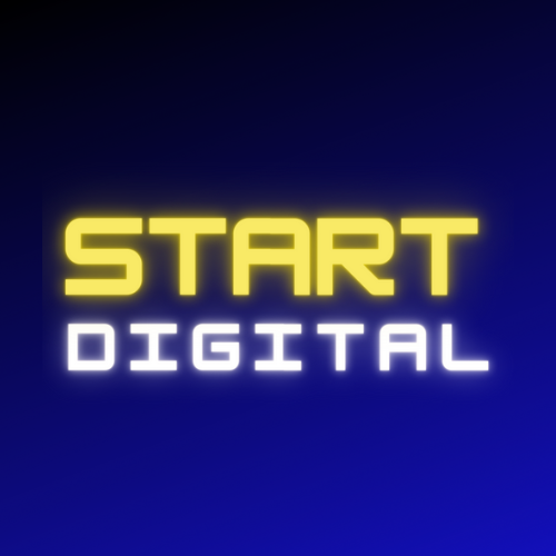 Start Digital
