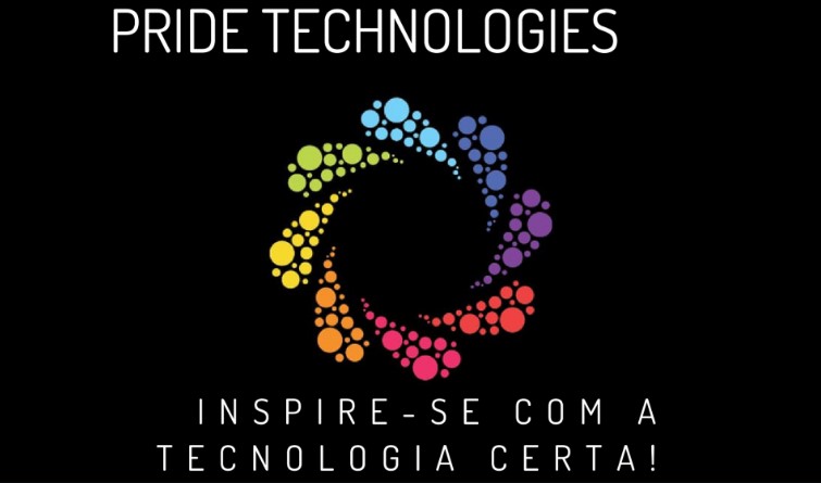 Consultoria em Tecnologia