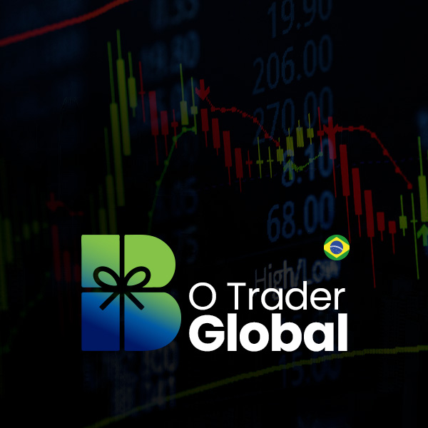 Bundle: O Trader Global - KalpaRise LLC | Hotmart