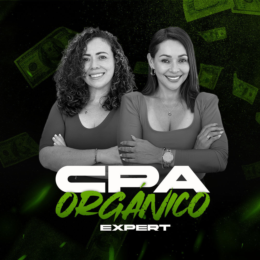 Cpa Orgánico Expert