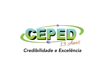 Assinatura CEPED CURSOS 3 usuários