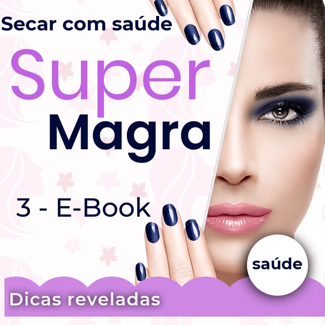 Super Magra
