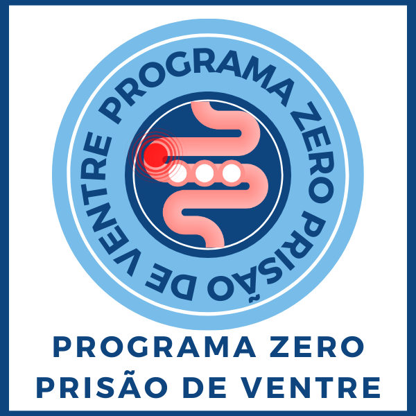 Programa Zero Prisão de Ventre