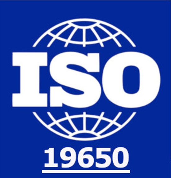 ISO 19650 essencial - COORDENAR ENSINO E CONSULTORIA BIM | Hotmart