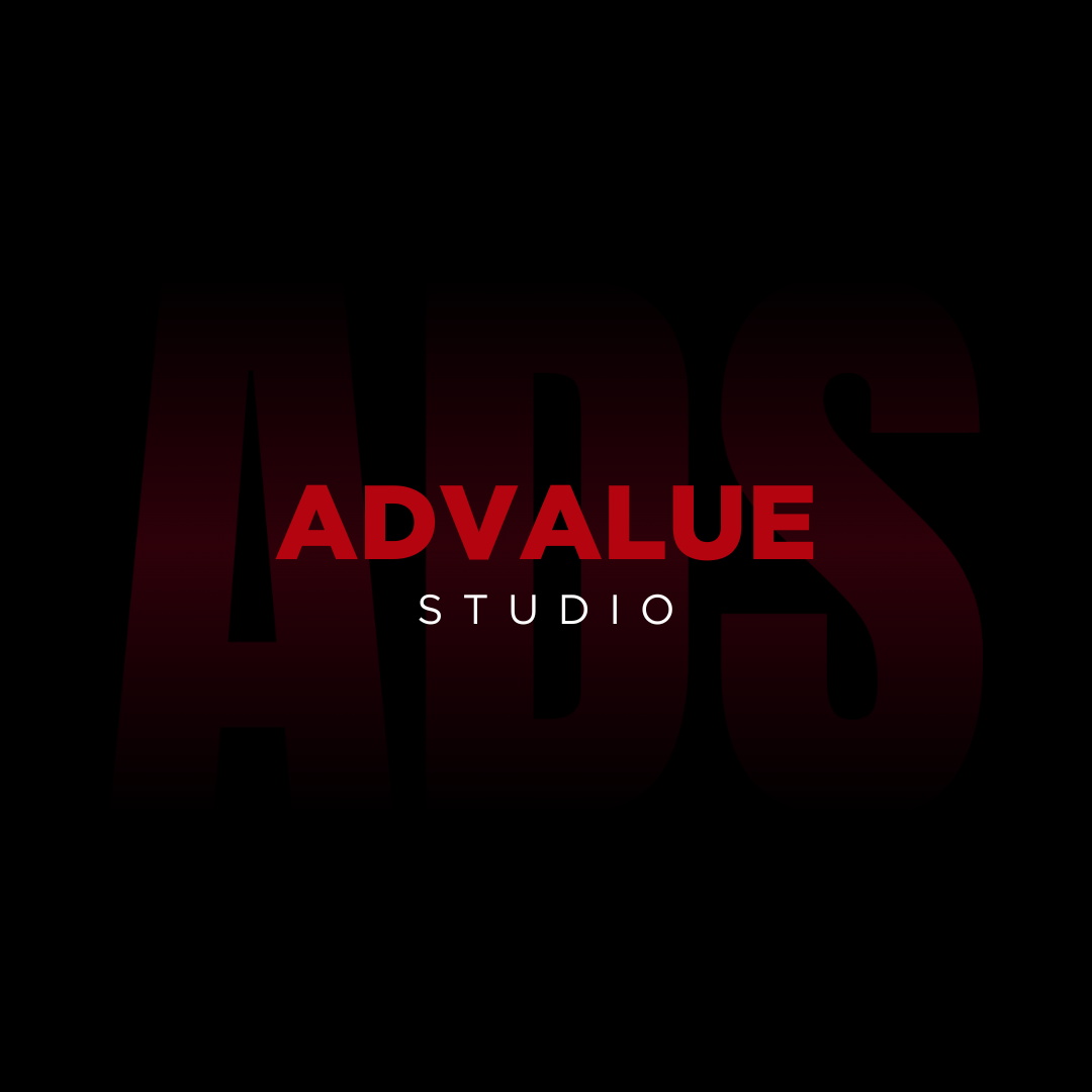 Advalue Studio - Edgar David Cárdenas Díaz | Hotmart